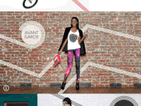 Avant GIFs - Get the best gif on GIFER