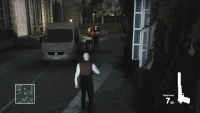 Hitman GIFs - Get the best gif on GIFER