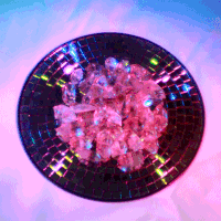 Alchemy GIFs - Get the best gif on GIFER