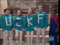 Jiffy GIFs - Get the best gif on GIFER