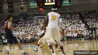 Acc GIF - Conseguir el mejor gif en GIFER