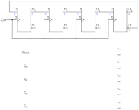 Counter GIFs - Get the best gif on GIFER