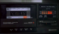 Cassette GIFs - Get the best gif on GIFER