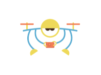 Drone GIFs - Get the best gif on GIFER