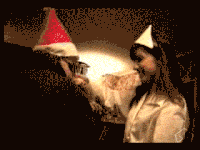 Higher GIFs - Get the best gif on GIFER