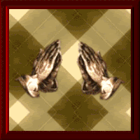 Amen GIFs - Get the best gif on GIFER