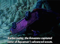 Paradox GIFs - Get the best gif on GIFER