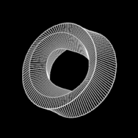 Droit GIFs - Get the best gif on GIFER