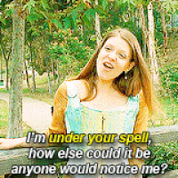 Once GIFs - Get the best gif on GIFER