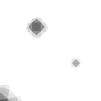 Subdivision GIFs - Get the best gif on GIFER