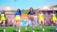 Infarto GIF - Conseguir o melhor gif em GIFER