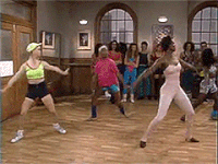 Vivian fabiola GIFs - Get the best gif on GIFER