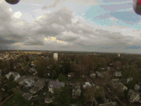 Suburban GIFs - Get the best gif on GIFER