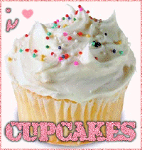 Sweet GIFs - Get the best gif on GIFER