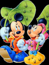 Mikki GIF - Conseguir o melhor gif em GIFER