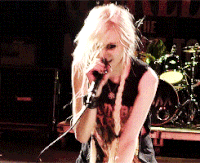 Reckless GIFs - Get the best gif on GIFER