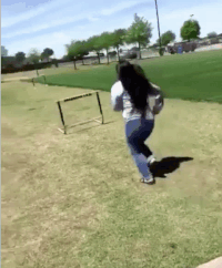 Ouch GIFs - Get the best gif on GIFER