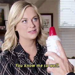 Cream pie GIF - Conseguir o melhor gif em GIFER