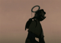 Panel discussion GIFs - Get the best gif on GIFER