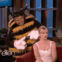 Beth behrs GIF - Conseguir o melhor gif em GIFER
