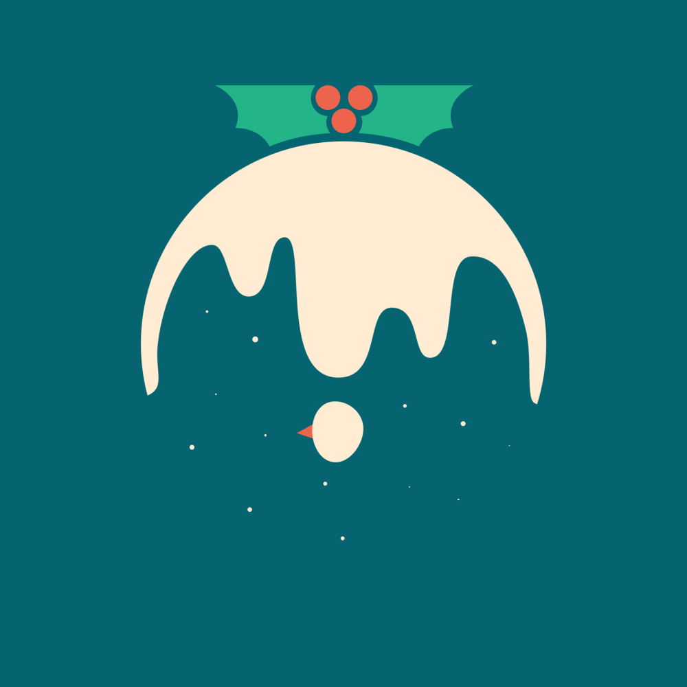 Hc GIFs - Get the best gif on GIFER