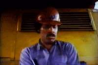 Maxima GIFs - Get the best gif on GIFER