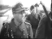 1944 GIFs - Get the best gif on GIFER