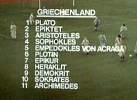 Aristoteles GIFs - Get the best gif on GIFER