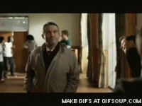 Plaid GIFs - Get the best gif on GIFER