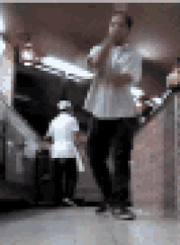 Discovering GIFs - Get the best gif on GIFER