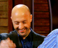 Bastianich GIFs - Get the best gif on GIFER