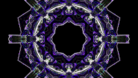 Kaleidoscope GIFs - Get the best gif on GIFER