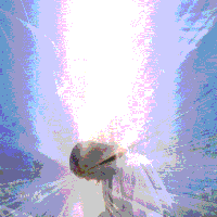 Religion GIFs - Get the best gif on GIFER