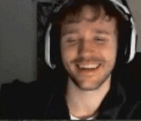 Geiger GIFs - Get the best gif on GIFER