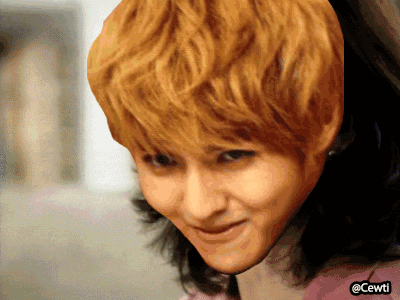 Escalating GIF - Conseguir o melhor gif em GIFER