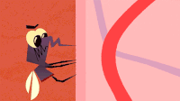 Mosquitos GIFs - Get the best gif on GIFER