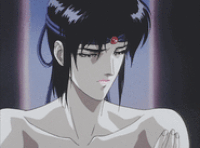 Ninja scroll GIF - Conseguir o melhor gif em GIFER