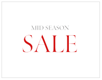 Sale GIFs - Get the best gif on GIFER