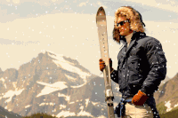 Mpreg GIFs - Get the best gif on GIFER