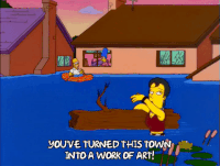 Float GIFs - Get the best gif on GIFER