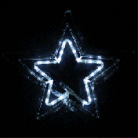 Starlight GIFs - Get the best gif on GIFER