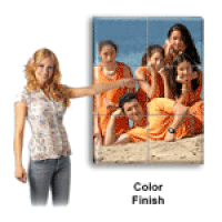 Mural GIFs - Get the best gif on GIFER