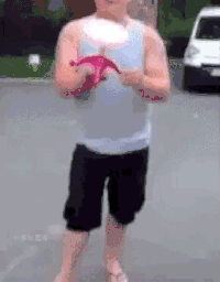 Stool GIFs - Get the best gif on GIFER