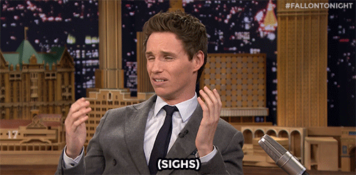 Should GIFs - Get the best gif on GIFER