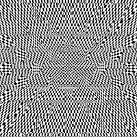 Checkerboard GIFs - Get the best gif on GIFER