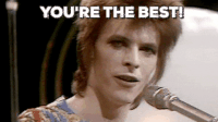 Best GIFs - Get the best gif on GIFER