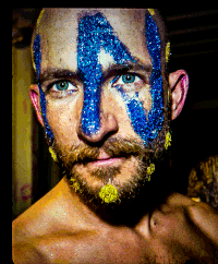 9mm GIFs - Get the best gif on GIFER