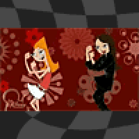 Fart lighting GIF - Conseguir o melhor gif em GIFER