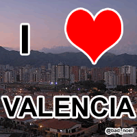Valencia GIFs - Get the best gif on GIFER