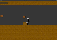 Plataforma GIFs - Get the best gif on GIFER